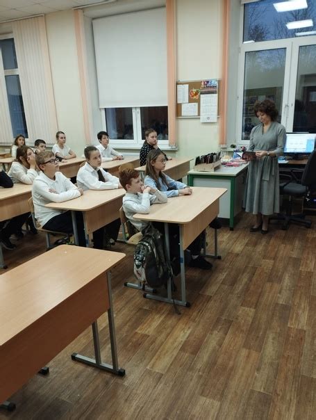 Разговоры о важном сегодня по всей стране проходили о взаимоотношениях