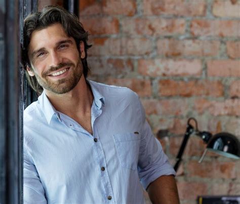 Fun Headshot Poses Retouching Labs