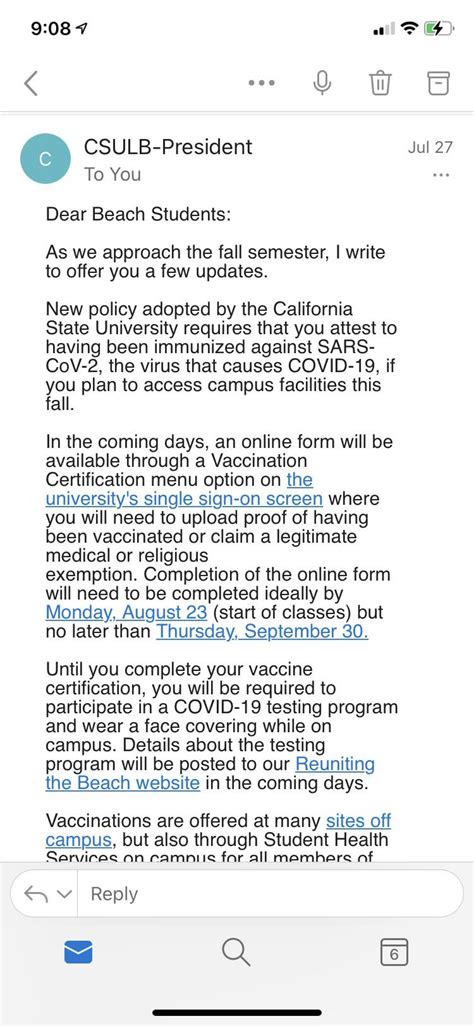 Math And English Placement Exams Csulb