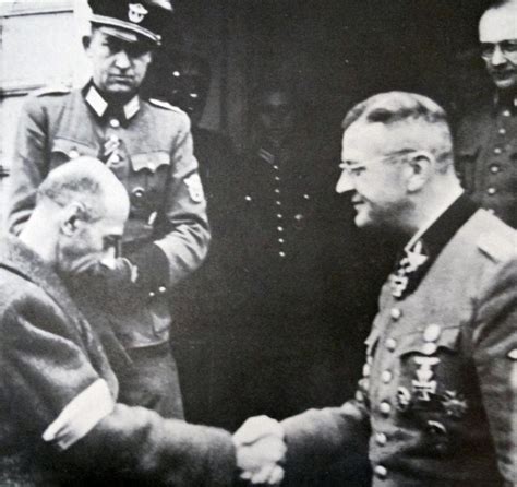 Warschauer Aufstand 1944 In 63 Tagen töteten Nazis knapp 200 000