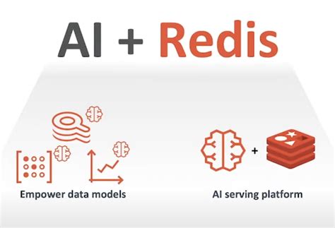 Running Redisai On Nvidia Jetson Nano For The First Time