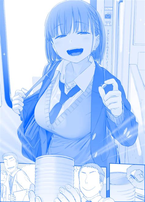 Blue Theme Art Danbooru