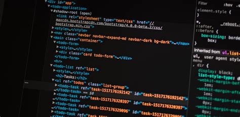 Handling Large Data Volumes With Mysql And Mariadb Severalnines