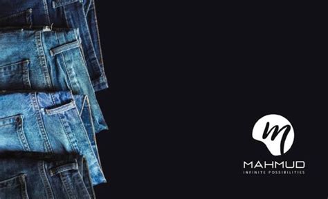 Sagor Sarker On Linkedin Good Opportunity For Freshers