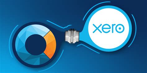 Xero Integration Cabinetryonline