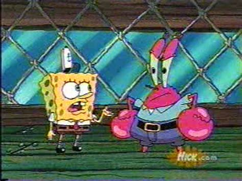 May 13 2001 Nickstory Wiki Fandom
