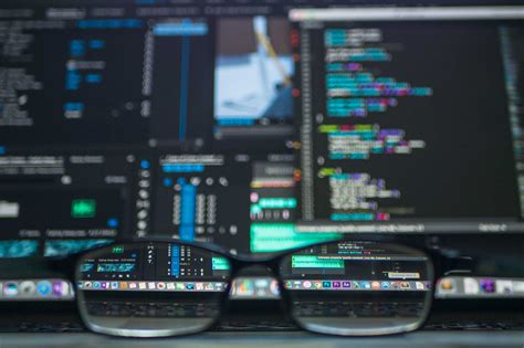 Flatiron School Celebrates An Hour Of Code With The World Flatiron School