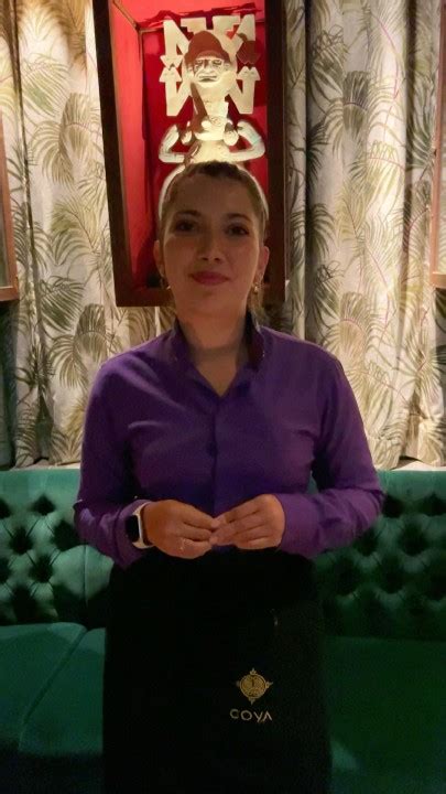 Lucia Pluis On Linkedin This 3rd Of March Come To Join Us For Our