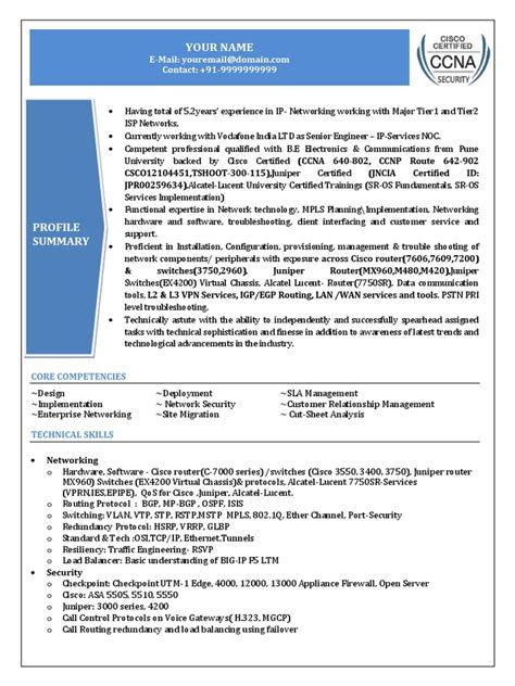 Template 2 Pdf Networking Multiprotocol Label Switching