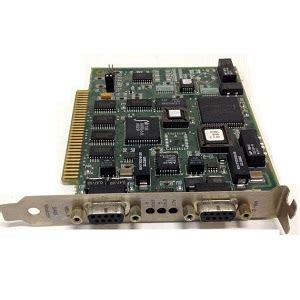 Schneider AM-SA85-002 - Automation Pioneer