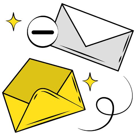 How To Improve Your Email Unsubscribe Rate Mailchimp