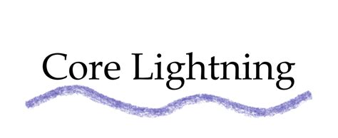 call core lightning api let s call the core lightning api in… by
