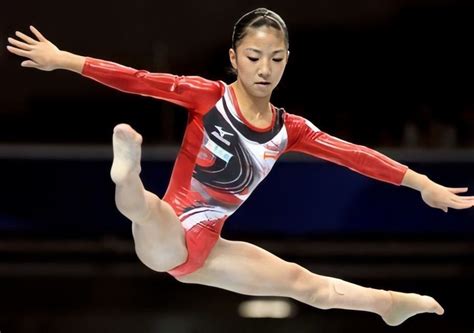 寺本明日香 写真 2l判の落札情報詳細 Yahooオークション落札価格検索 オークフリー