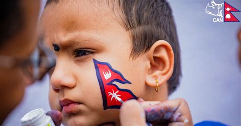 नेपाली क्रिकेटको सफलतामा योगदान दिने १२औं खेलाडी समर्थक फोटो फिचर