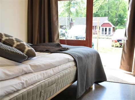 Åkulla Bokskogar Zoom Fotoresor