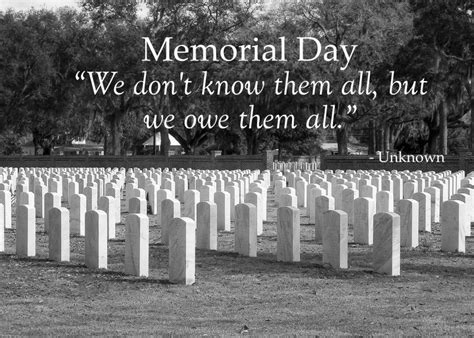 Toptech Systems On Linkedin Remembering Those Everywhere Who Have Made The Ultimate Sacrifice