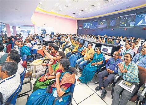 Women In Science Break Barriers But Sexist Cliches Linger