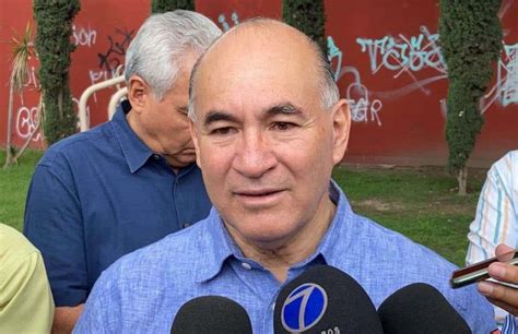 Uso Obligatorio De Cubrebocas En Ayuntamiento