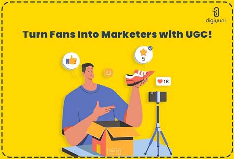 What Is User Generated Content Ugc And Why It Matters