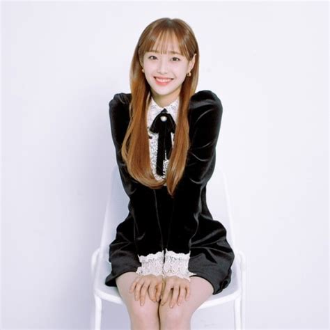 今月の少女（loona） チュウ、ドラマ「恋の始まりは出馬から！？」のostに参加初めての挑戦に期待高まる Kstyle