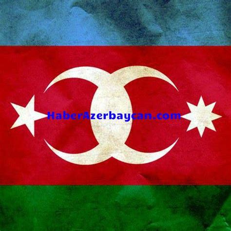 Özbekistanhaber El Sanatlarının şehri Buhara Seramikten Nakışa Çömlekçilikten El Yapımı