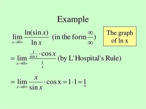 PPT Applications Of Differential Calculus PowerPoint Presentation Free Download ID 5604211