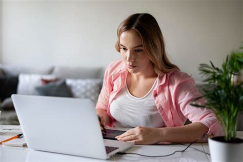 Як знайти роботу в інтернеті