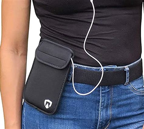 Best Emf Blocking Cell Phone Case The Beginner S Guide To Emfs