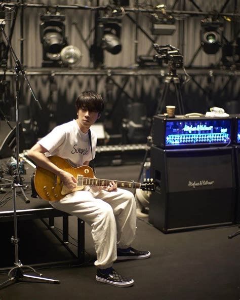 Bump Of Chickenさんのインスタグラム写真 Bump Of Chickeninstagram「202353 Bump