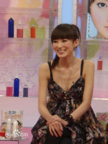 林立雯michelle前后照片 万佳直播吧