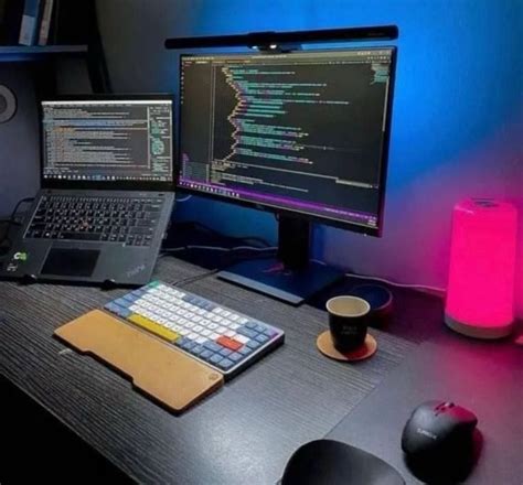 Épinglé Par Lunatiko Sur Programación 💜 En 2024