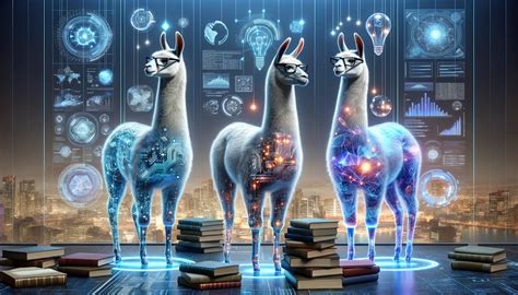 Issue 23 Optimizing Llms Prompt Engineering Fine Tuning Rag And More