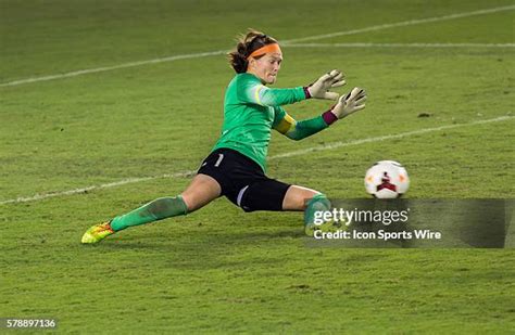 Mcleod Texas Photos And Premium High Res Pictures Getty Images