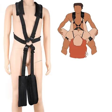 Vagina Vulva Advanced Pump System Nterchange Compatible Trigger Grip For Maximum Vacuum