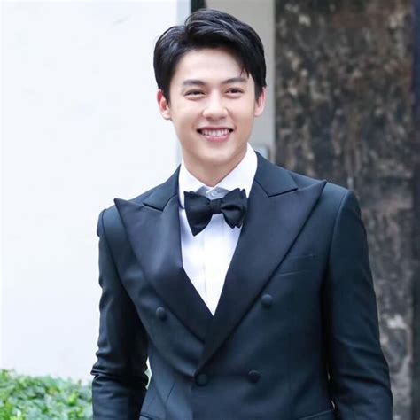 7 Cute Wallpapers Ideas Cute Wallpapers Mark Prin Agra Fort