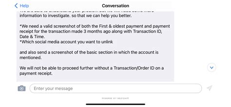 What You Think About This Hack Which Can Bypass Gameloop Anticheat System Easily