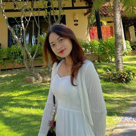 Hoang Oanh Duong Ngoc Web Developer H Linkedin