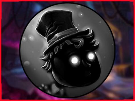 Shadow Boy Play Now On Y8 Games