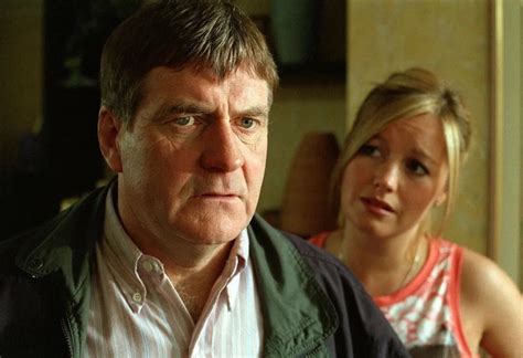 Brookside Close Then And Now