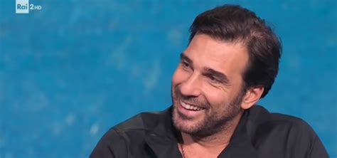 Laura Marafioti Chi È La Moglie Di Edoardo Leo La Decisione Dell