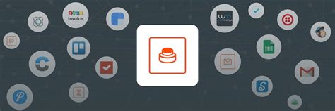 [solved] Add To Airtable Browser Extension Airtable Community