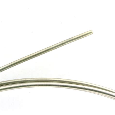 Curvex 4 Oven Logger Kit Industrial Physics