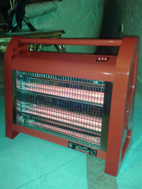 ماد الکتریک واحد فروش 09128473065