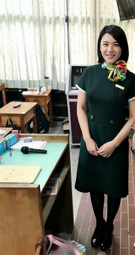 Eva Air Pinterest