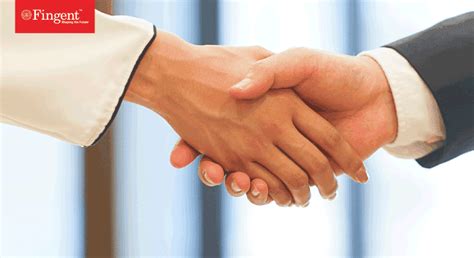 Selecting The Right Vendor For Your Rfp