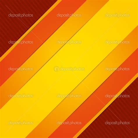 Linear Abstract Background Design Stock Vector By ©rach27 45571305