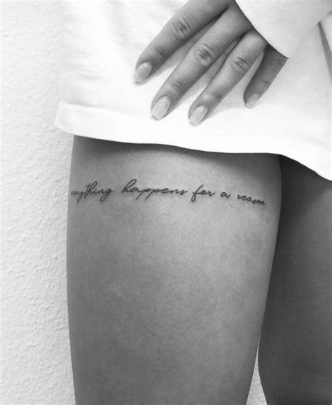Pin On Tattoo