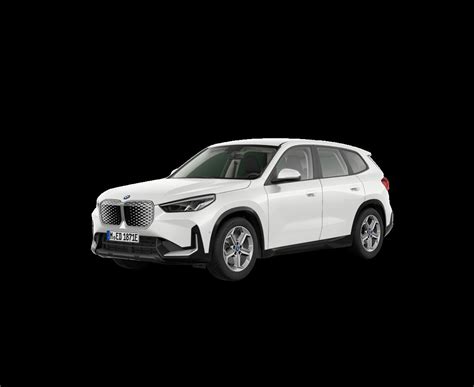 Bmw M Editions