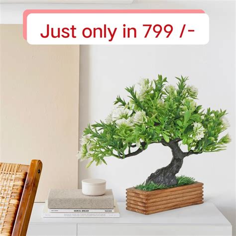 Bhupinder Posted On Linkedin