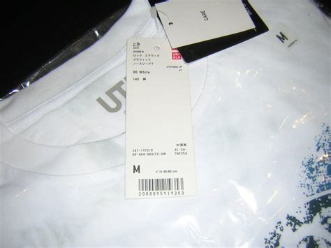 Yahooオークション ラスト 新品 Uniqlo ユニクロ Ut Sex Pistols グ